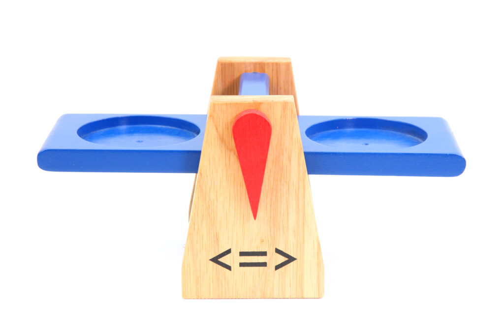 สื่อ Unplugged Coding : เกมถอดรหัสสลับจับมาเล่น – Kids and Toys