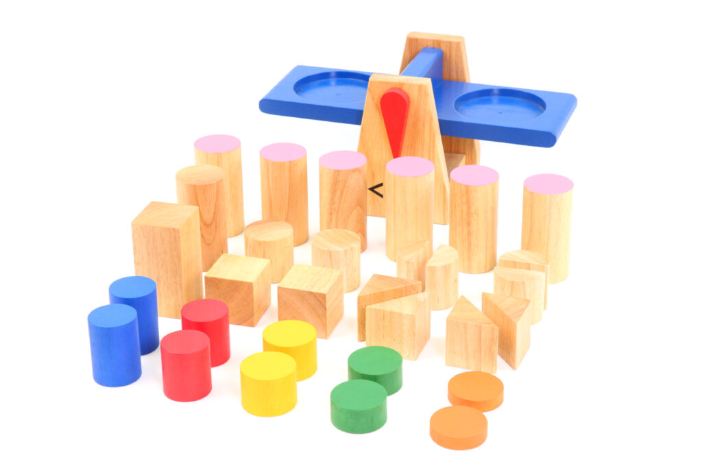 สื่อ Unplugged Coding : เกมถอดรหัสสลับจับมาเล่น – Kids and Toys